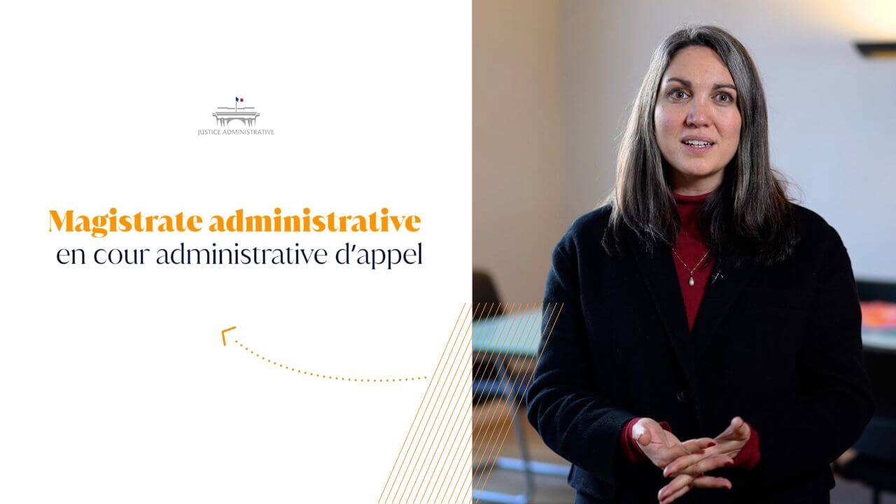 Lettre de la justice administrative n°75 - Conseil d'État