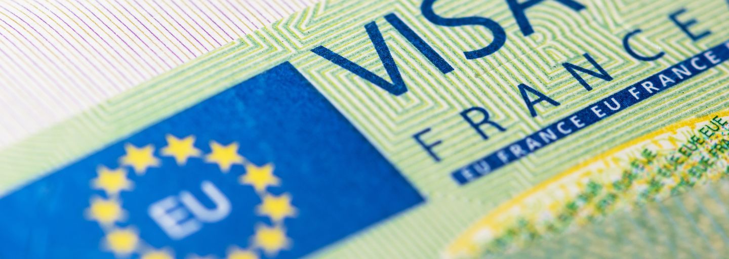 Avis sur un projet de loi pour contrôler l’immigration, améliorer l ...