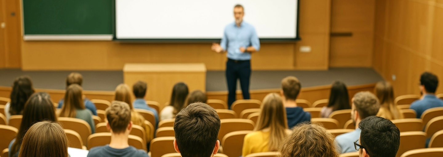 Bokep ome tv sound on je vais la revoir durant son passage