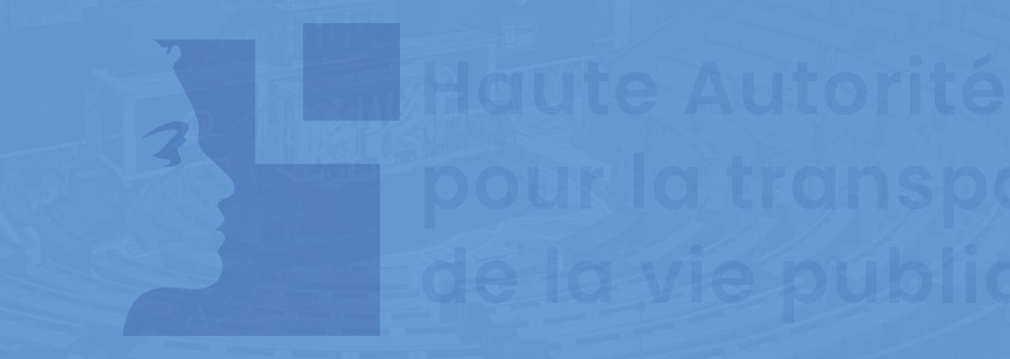 Les organismes de réflexion dits « think tanks » ne peuvent pas être ...