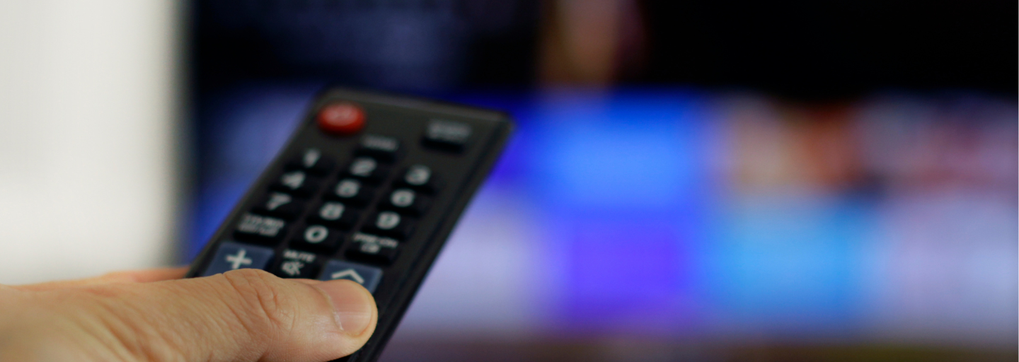 French DTT channels: the selection process has not yet been completed ...