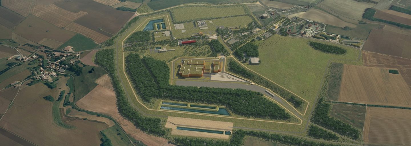 Storage of radioactive waste: the Conseil d’État confirms that the ...