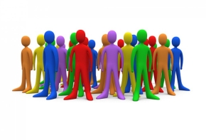 Renforcement des effectifs - Conseil d'État